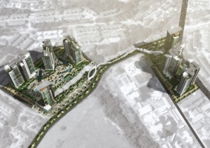 PR1MA projects in Penang | Penang Property Talk