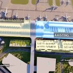 The Wave @ Penang Times Square | Penang Property Talk